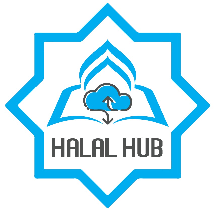 Halal Hub Africa – Ethical Transparent Business